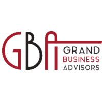 Homepage - Grand Business Advisors